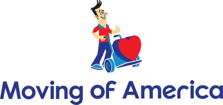 Movers NJ | The Best Local & Long-Distance Moving Company