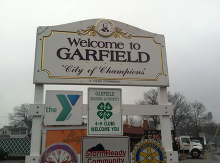 Garfield, NJ Living Guide: Areas, Schools & Community Insights